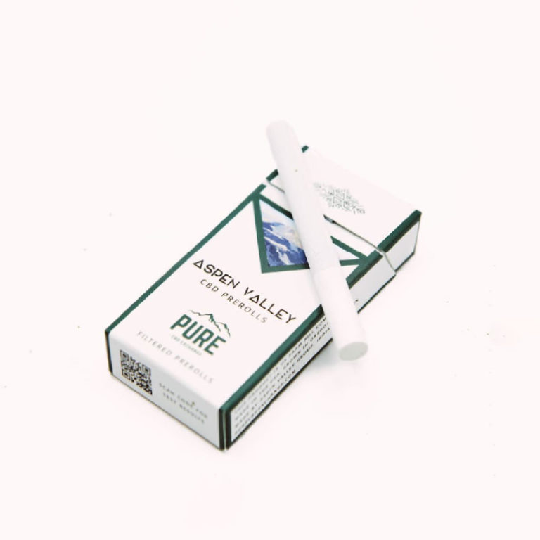 BestCBD-Reviews-Cigarettes-1-Pure - Best CBD Oils BestCBD-Reviews-Cigarettes-1-Pure - Best CBD Oils