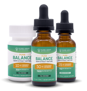 The Best CBD Oil Companies in 2023 - Best CBD Oils
